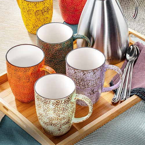 wilmax-mug-16-fl-oz-460-ml-sku-wl-667137-a-hospitality-provisions