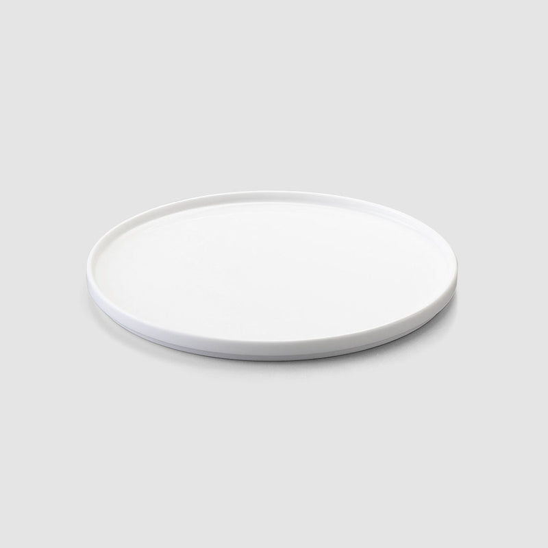 21CM PLATE – Hospitality Provisions