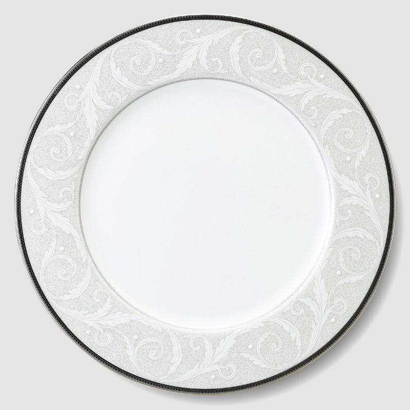 30CM PLATE – Hospitality Provisions