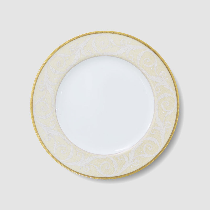 23CM PLATE – Hospitality Provisions