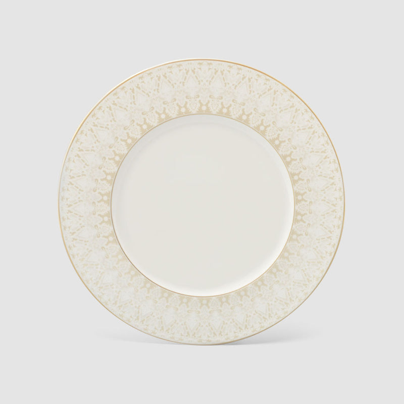 23CM PLATE – Hospitality Provisions