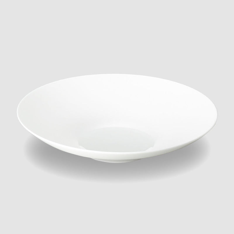 29CM DEEP PLATE – Hospitality Provisions