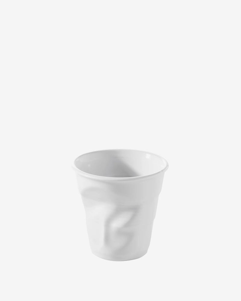 CAPPUCCINO TUMBLER 18CL – Hospitality Provisions