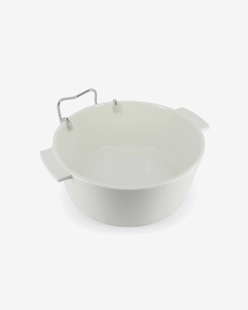 Revol REVOLUTION 2 LID REST Stainless steel SKU: '645051 – Hospitality ...