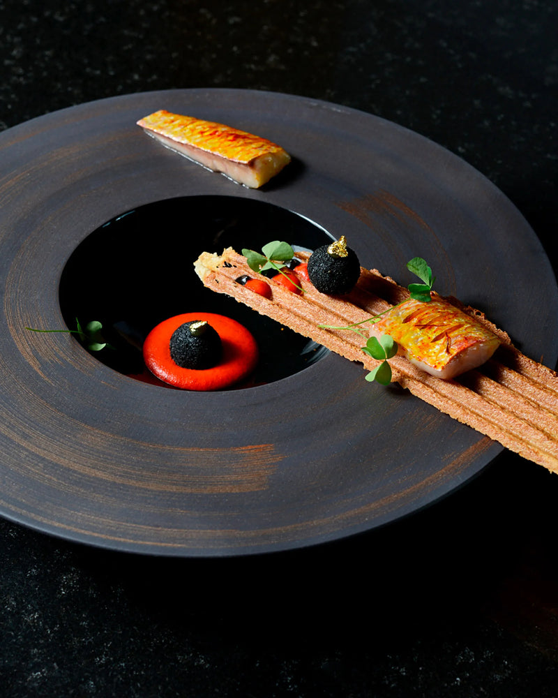 PLATE 30,3CM – Hospitality Provisions