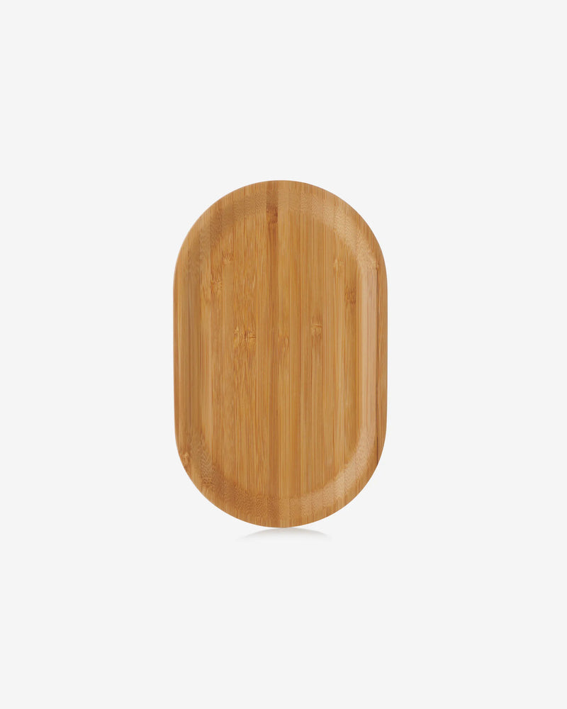 Revol PEKOE BOARD Bamboo SKU: '653097 – Hospitality Provisions
