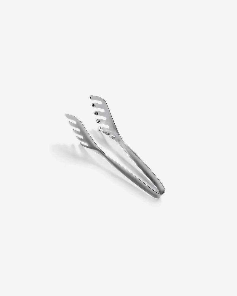 LARGE ANGLED TONG WITH TEETH – Hospitality Provisions