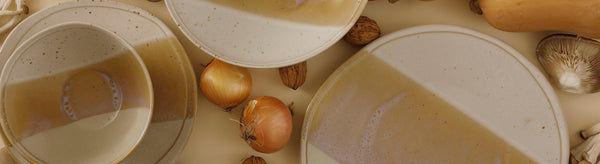 Palmer – Hospitality Provisions