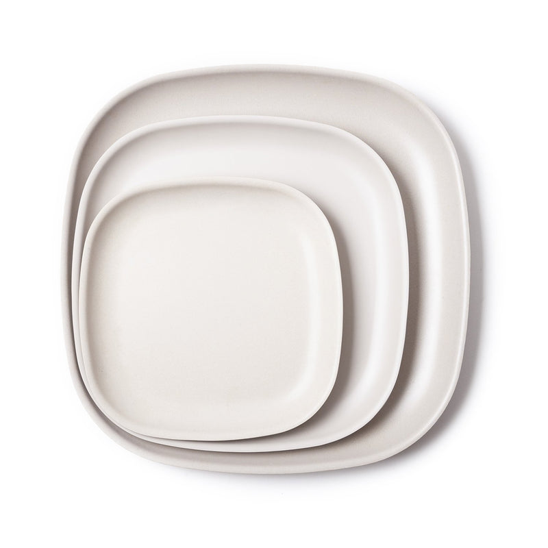 Dinner Plate - Stone – Hospitality Provisions