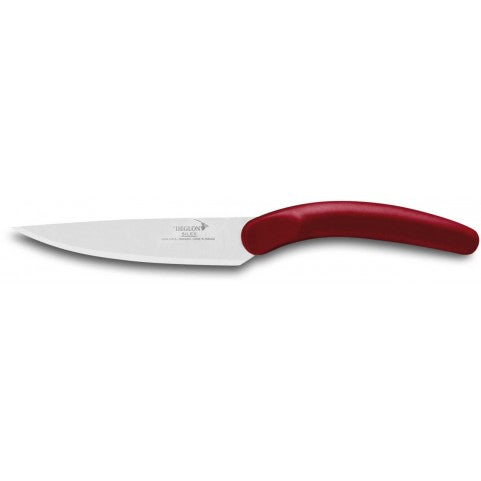SILEX COLOR – STEAK KNIFE 5″ – Hospitality Provisions