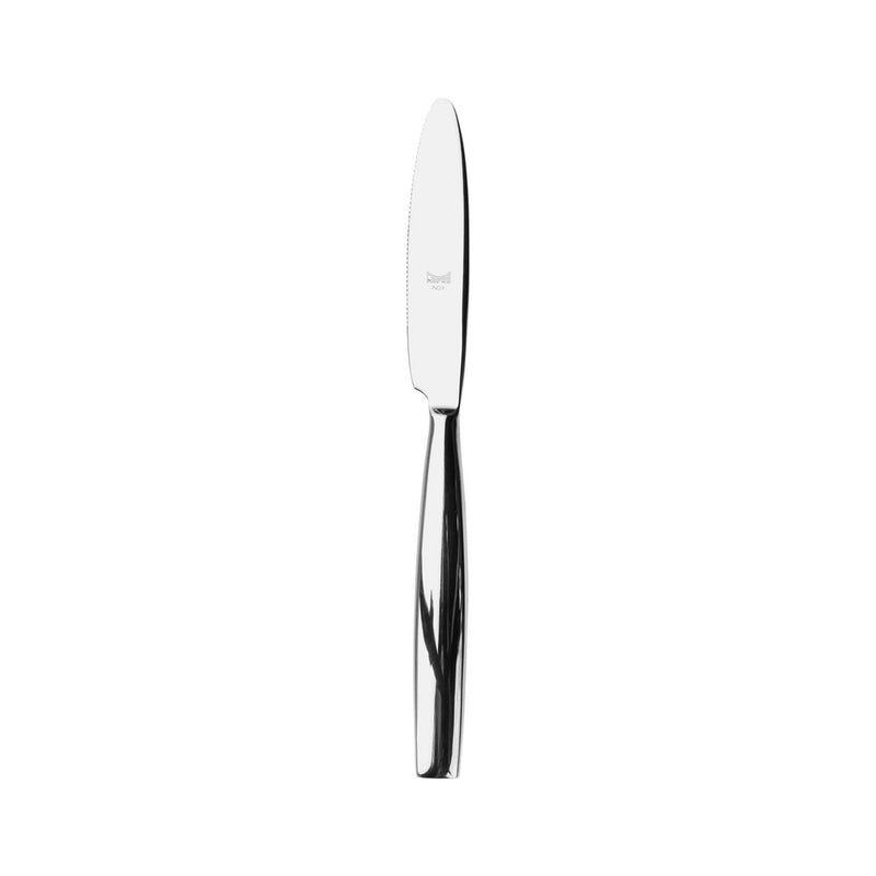 Tab.Knife H/H – Hospitality Provisions