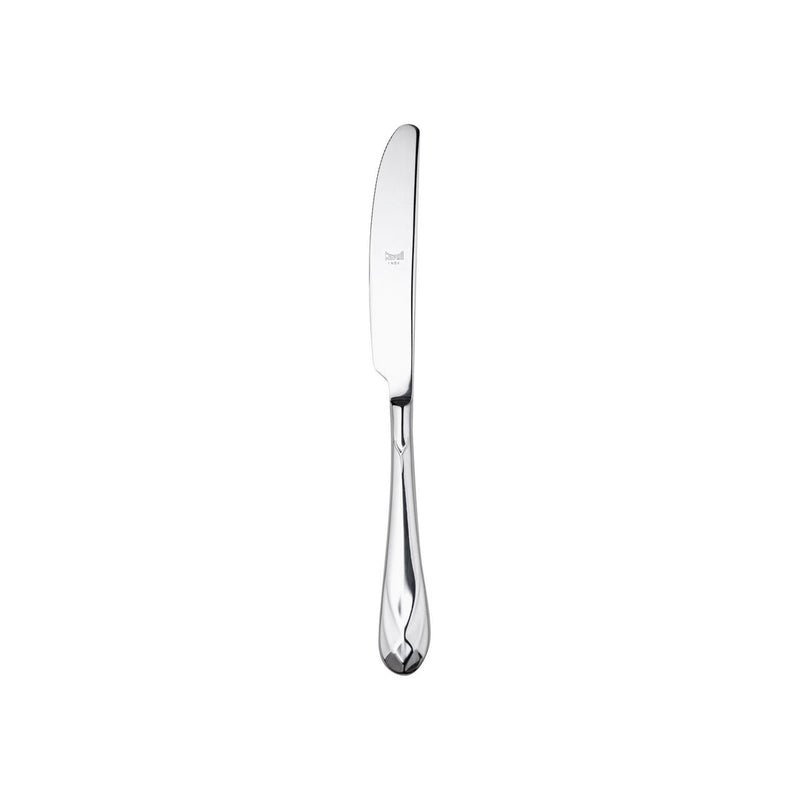 Tab.Knife Serr.Blade Diaman. – Hospitality Provisions