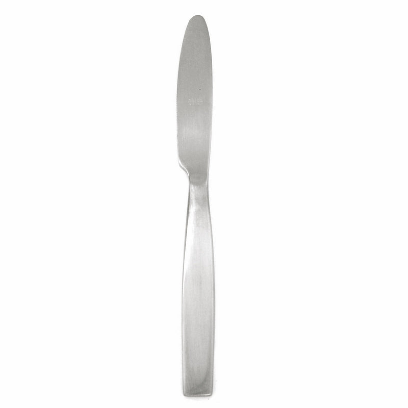 Tab.Knife – Hospitality Provisions