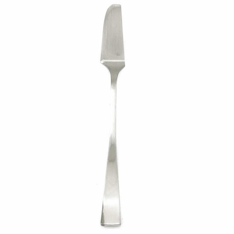 Table Fish Knife – Hospitality Provisions