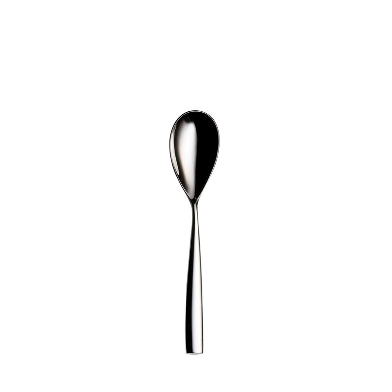 Us Size Table Spoon (Eu Dessert Spoon) – Hospitality Provisions