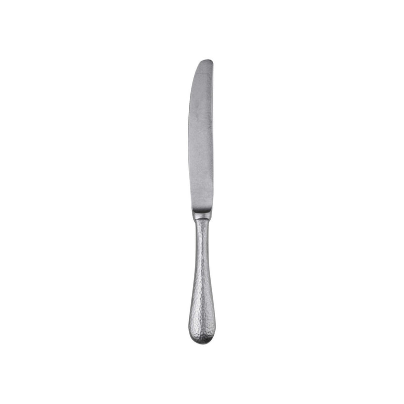 Tab.Knife H/H – Hospitality Provisions