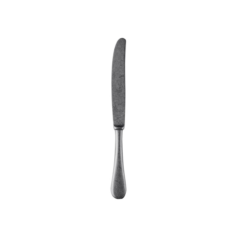 Tab.Knife Vitnage Oro Nero – Hospitality Provisions