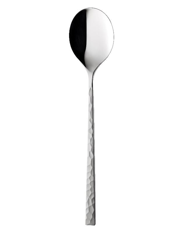 Degrenne FUSE Martele Serving Spoon 10" 1/4 SKU: '236799 – Hospitality ...