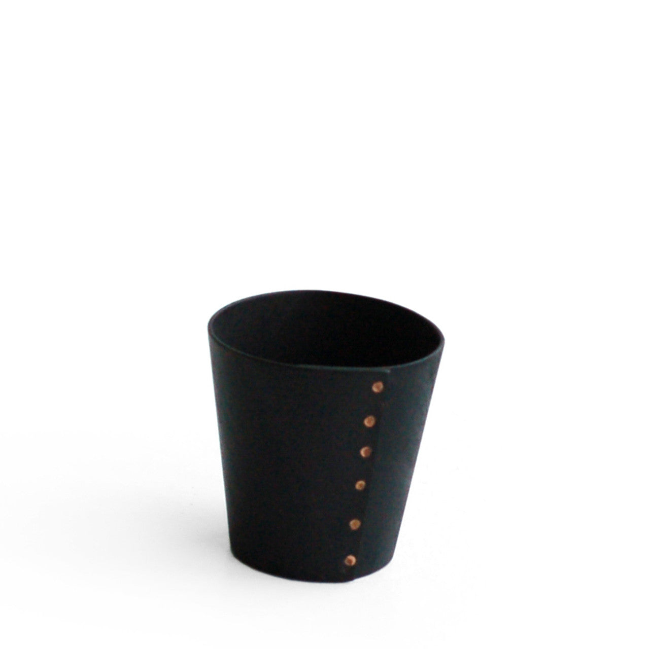 Craster Shaker Small Frites Pot SKU: SH_SR001 – Hospitality Provisions