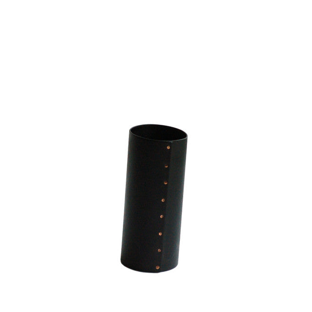 Craster Shaker Grissini Bread Basket SKU: SH_SR004 – Hospitality Provisions